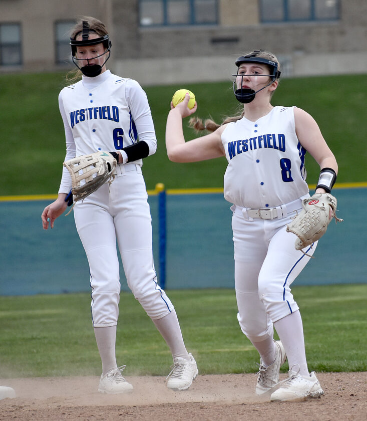 Tough Tests | News, Sports, Jobs - Post Journal